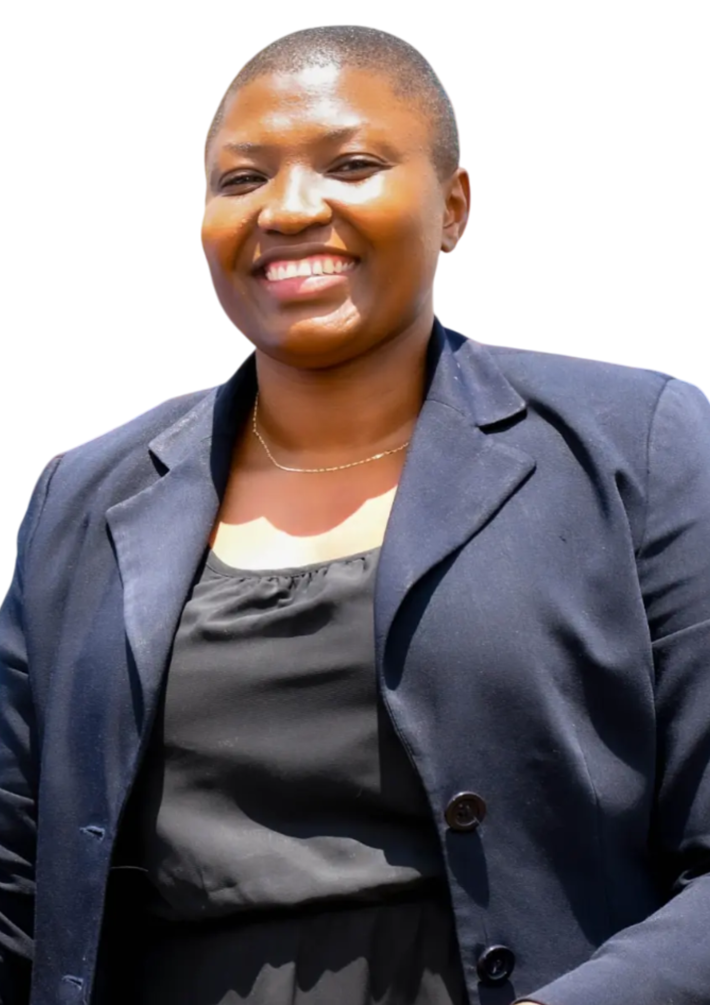 Khubabusie Integrated Program